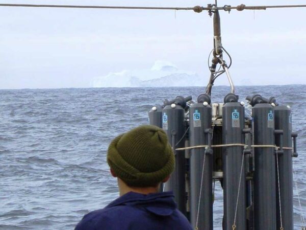 Electro-Mechanical Cable Fitting | Electroline