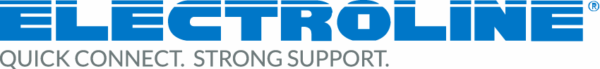 Electroline Rope Fittings & Swivels
