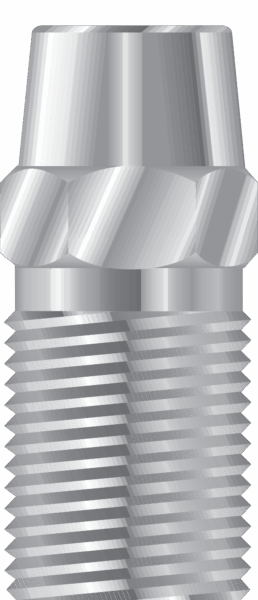 Rope Fittings for Wire & Synthetic - Easy, Strong Connections