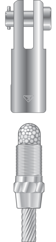Assembly Instructions | Electroline